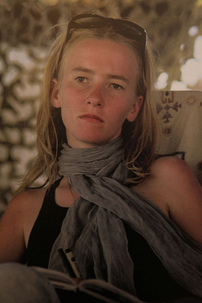 Corrie family loses Supreme Court appeal over daughter's death | The ...