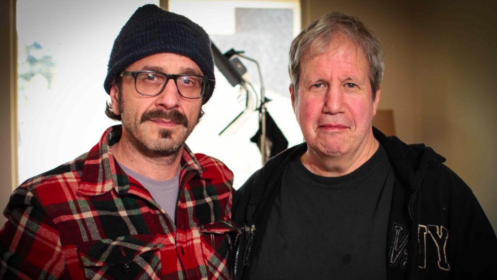 The world’s most famous indie rock Hanukkah tradition makes a comeback ...