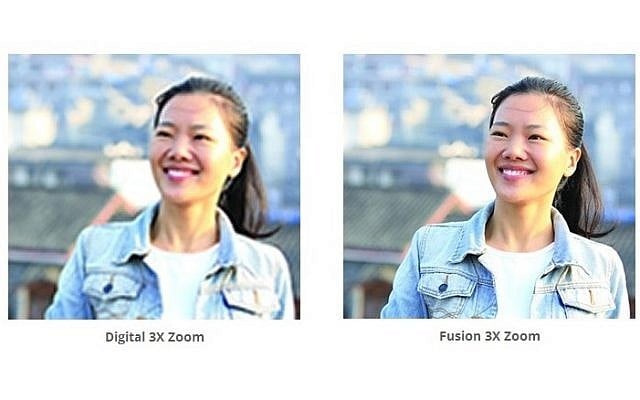 Samsung said to acquire Israel's phone camera startup Corephotonics ...