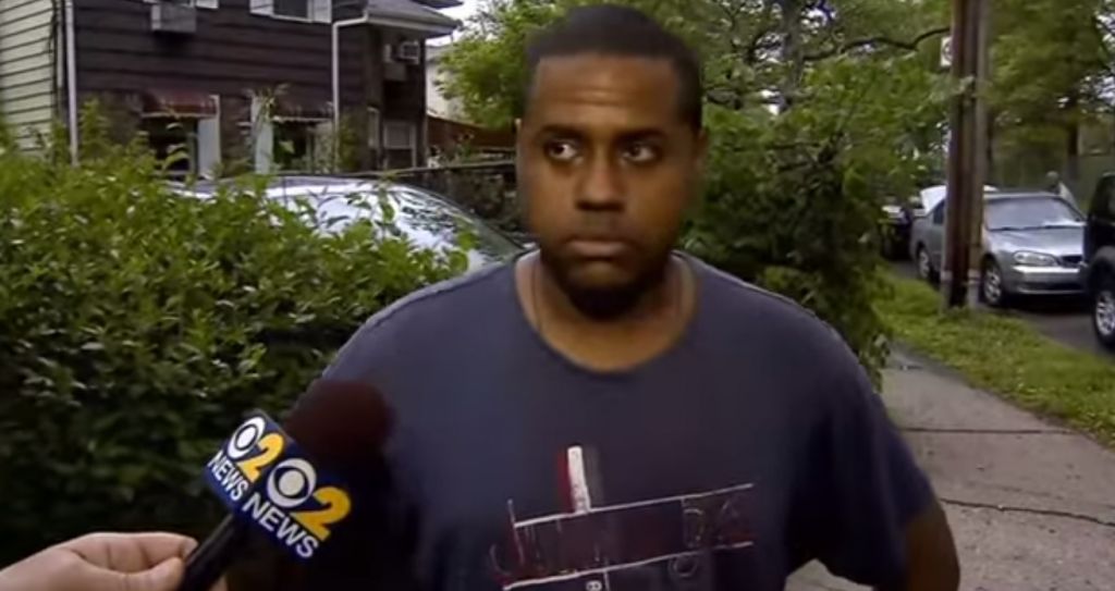 Black Nazi NY cabbie defends ideology | The Times of Israel