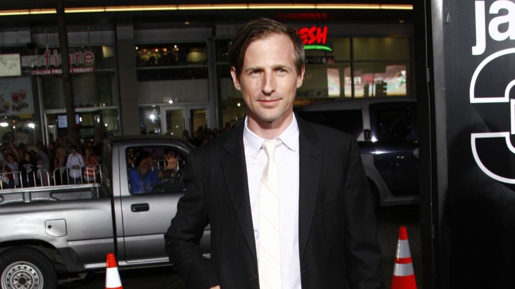 Rachel Wolfson of 'Jackass Forever’ on being the 1st Jew (and woman) in ...