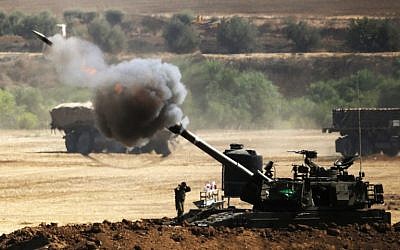 Report accuses IDF, Defense Ministry of flouting rules in picking new ...