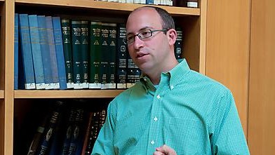 US Muslims and Jews strengthen bonds amid acts of bigotry | The Times ...