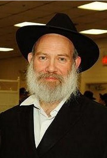 Miami Jewish community offers $50,000 reward in rabbi killing | The ...