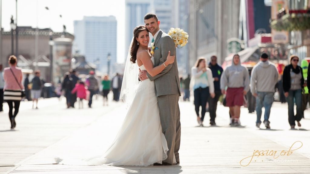 Does birthright pay for your wedding | Beachweddingtips.com