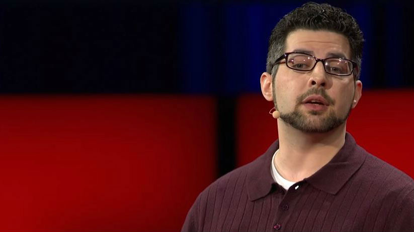 Son of Kahane's killer says Jews aren't the enemy | The Times of Israel