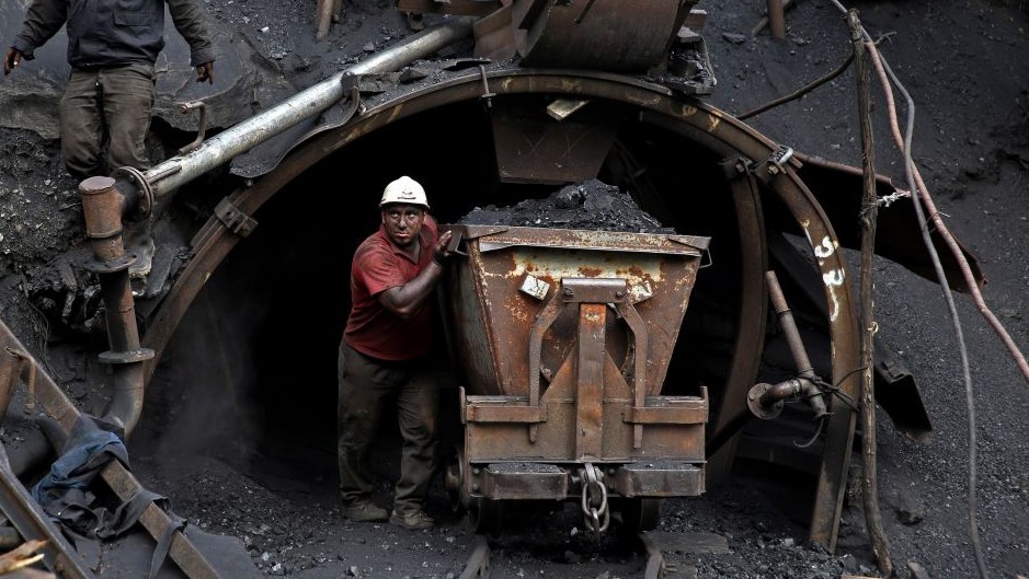 Scientists bemoan 'giant leap backward' as CO₂ emissions resume their ...