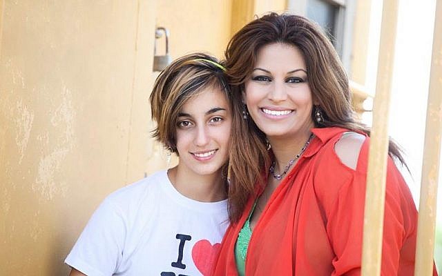 Rabbinical court prevents teen girl from leaving Israel | The Times of ...