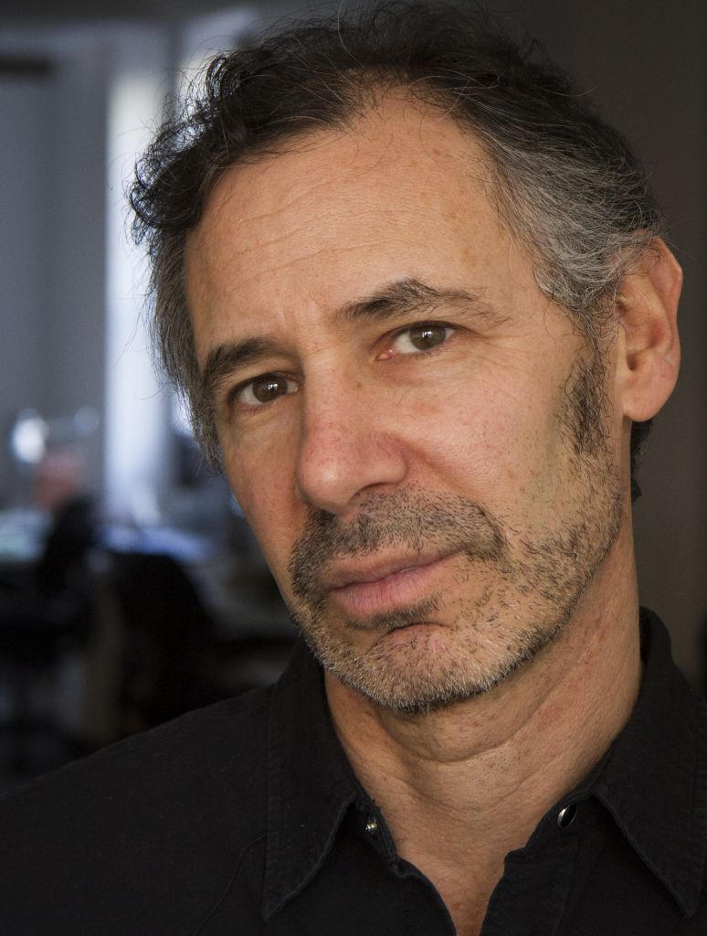 New film suggests a bright future for Polish Jews | The Times of Israel