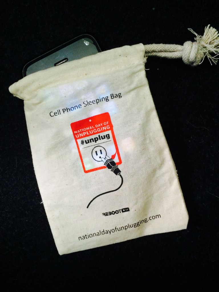 You don't need to be religious to observe the Shabbat Project | The ...