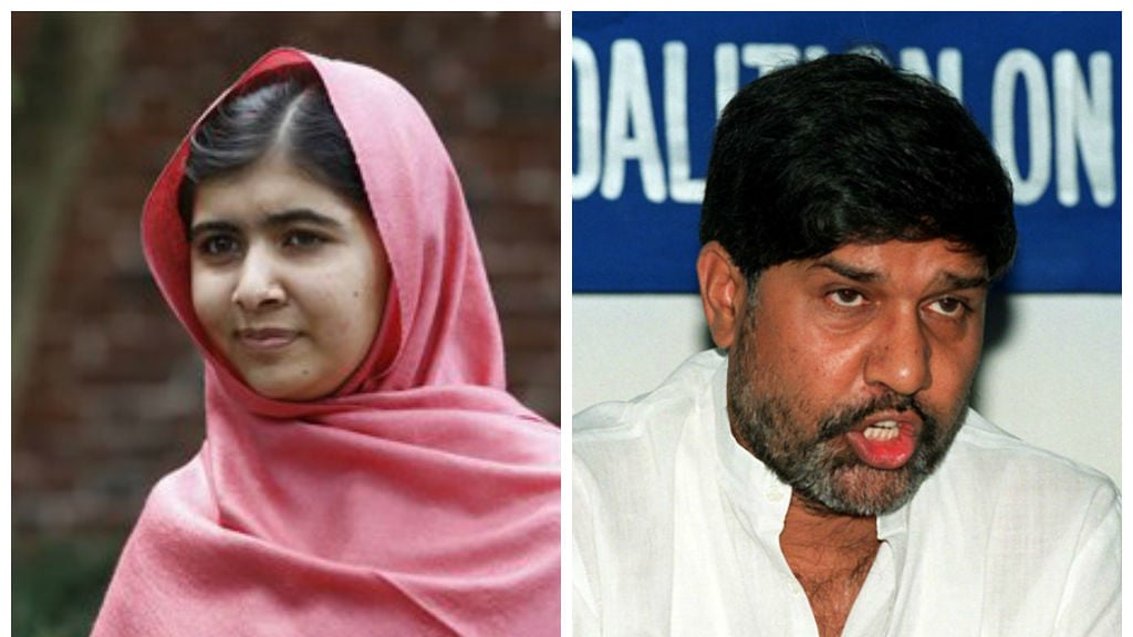 Malala Yousafzai Brothers 700x400