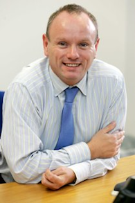 UK MP quit his government job so he could vote against Palestine motion ...