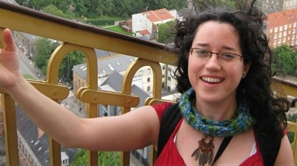 2 Israelis killed in Nepal bus crash named | The Times of Israel