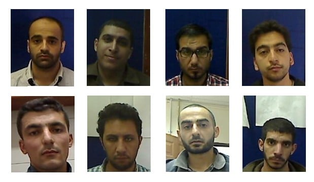 Turkey denies allowing Hamas to operate in its territory | The Times of ...