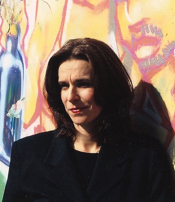 If not for the Nazis, he may have been the next Leonardo | The Times of ...