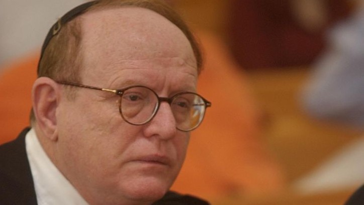 Netanyahus' lawyer rejects claims of criminal wrongdoing | The Times of ...