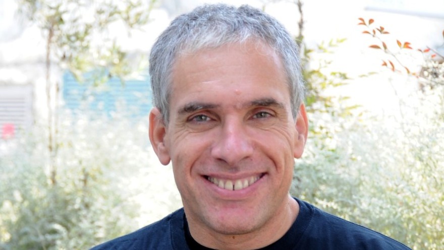 Times of Israel Gala tells Israel's story in NY | The Times of Israel