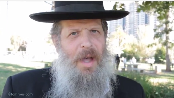 Clip spotlights 101 Israelis, 101 ages | The Times of Israel