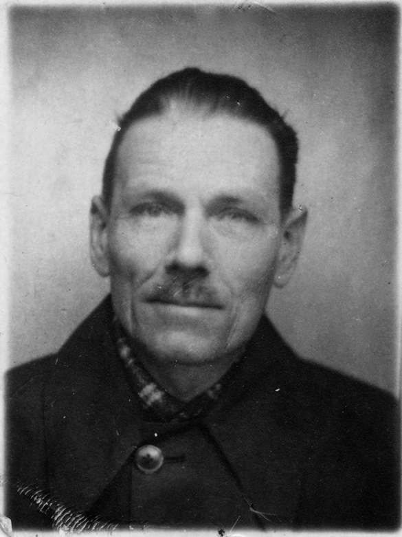 A bike ride through history | The Times of Israel