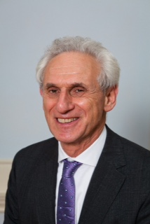 British Jewry shares roller coaster ride with Jewish potential PM | The ...