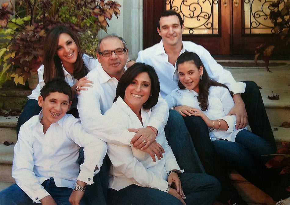 Egyptian Jew behind winning horse paved path of bold bets | The Times of Israel