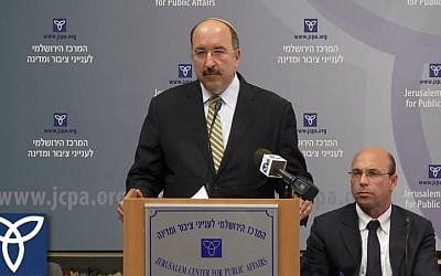 TV report: Netanyahu 'said yes' to regional peace efforts in call with ...