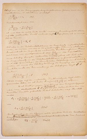 Israel Museum tells story of 'Sapiens' via archaeology and art | The ...