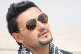 Lucy in the sky with cruel pranksters | The Times of Israel