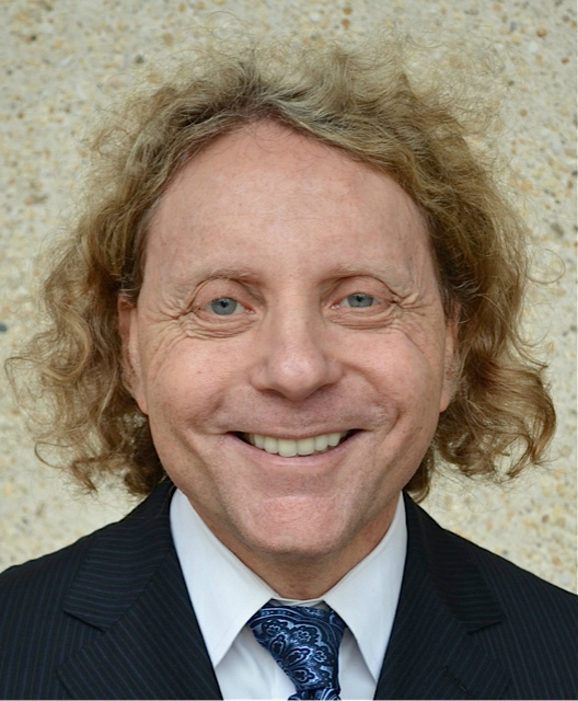 It's not all sun and fun in Miami Beach | The Times of Israel