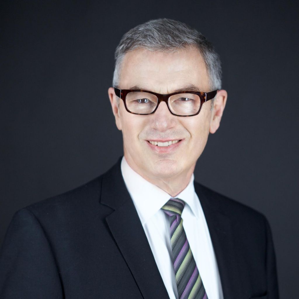 Holocaust survivor repays ultimate debt via rescue of Syrian Christians ...