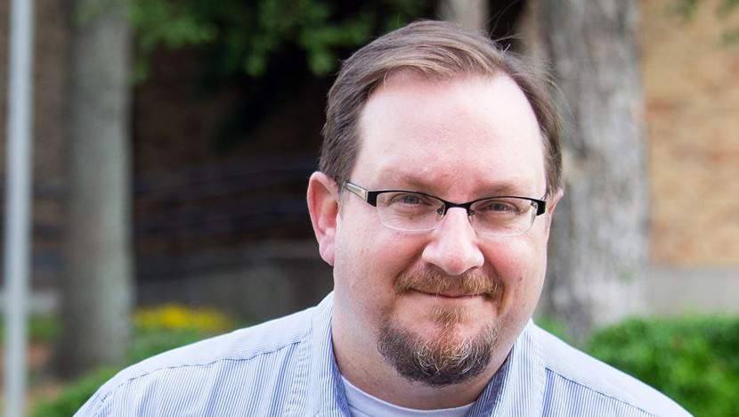 Prof fatally shot on Mississippi campus; suspect at large | The Times ...