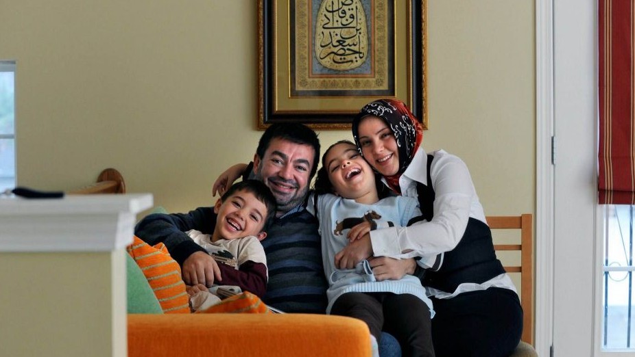 Everything you always wanted to know about Islam, but were afraid to ...