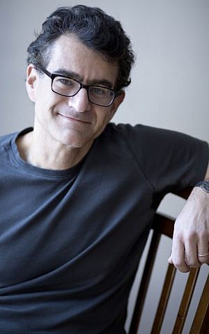 It's definitely not raining men, says 'Date-Onomics' author | The Times ...