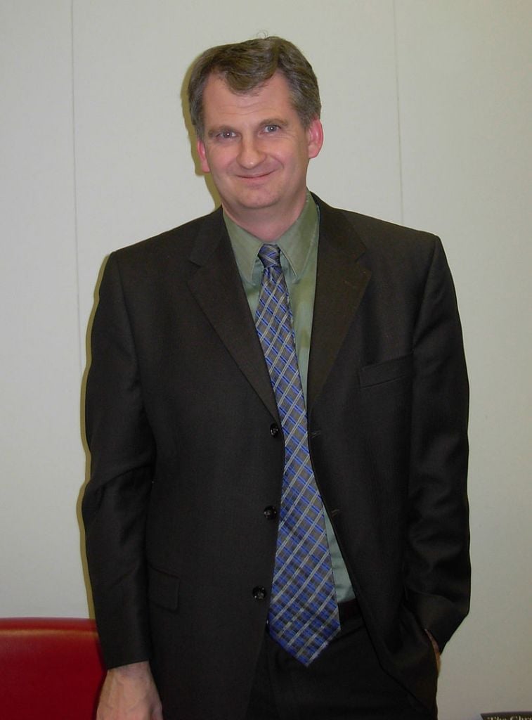 Was Hitler’s anti-Semitism different than Khamenei’s? | The Times of Israel