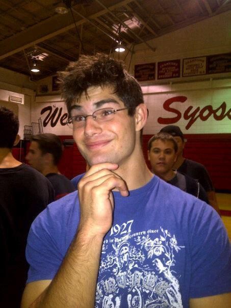 Mom ordered to pay $5K bar mitzvah gift from 2007 | The Times of Israel