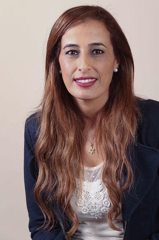 Likud MK wants Arab colleague barred over claims attacks on IDF aren’t ...