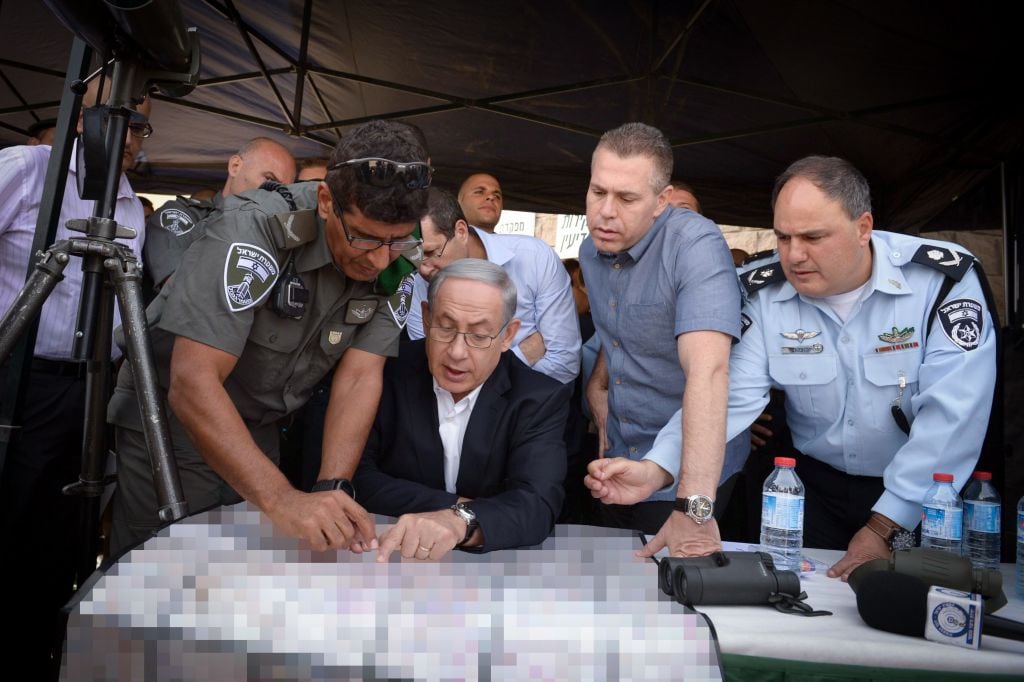 For SodaStream chief, frustration with Netanyahu's 'politics of hate ...