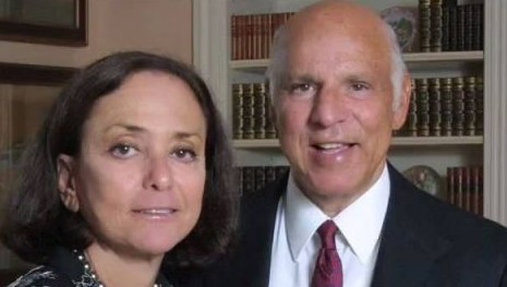 Many Madoff victims to get all their money back | The Times of Israel