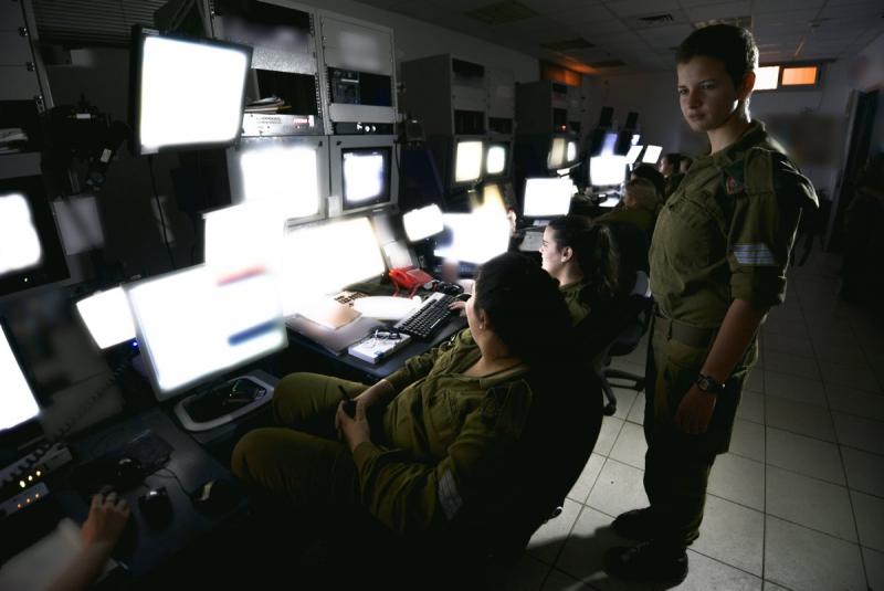 Just a quarter of all eligible reservists serve in the IDF | The Times ...