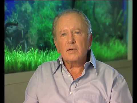 Israelis sign contract to launch spacecraft to the moon | The Times of ...