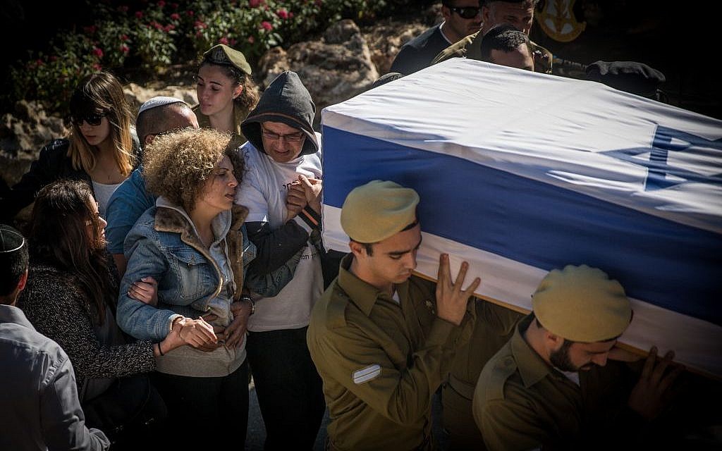 Kerry seeks calm in Mideast as Moscow-Ankara ties suffer | The Times of ...