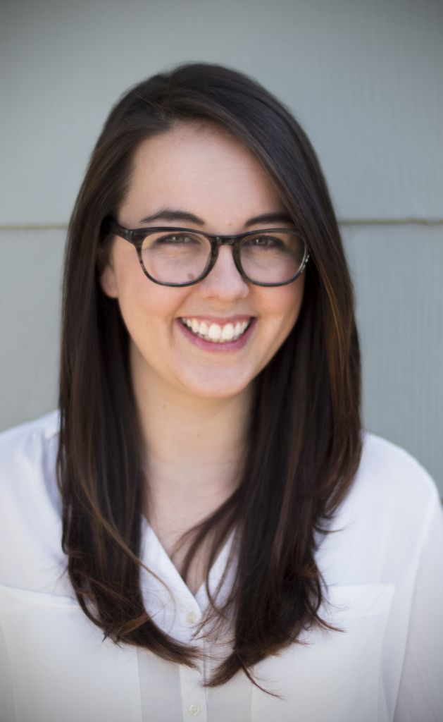 From Deep South crypto Jew to the White House | The Times of Israel