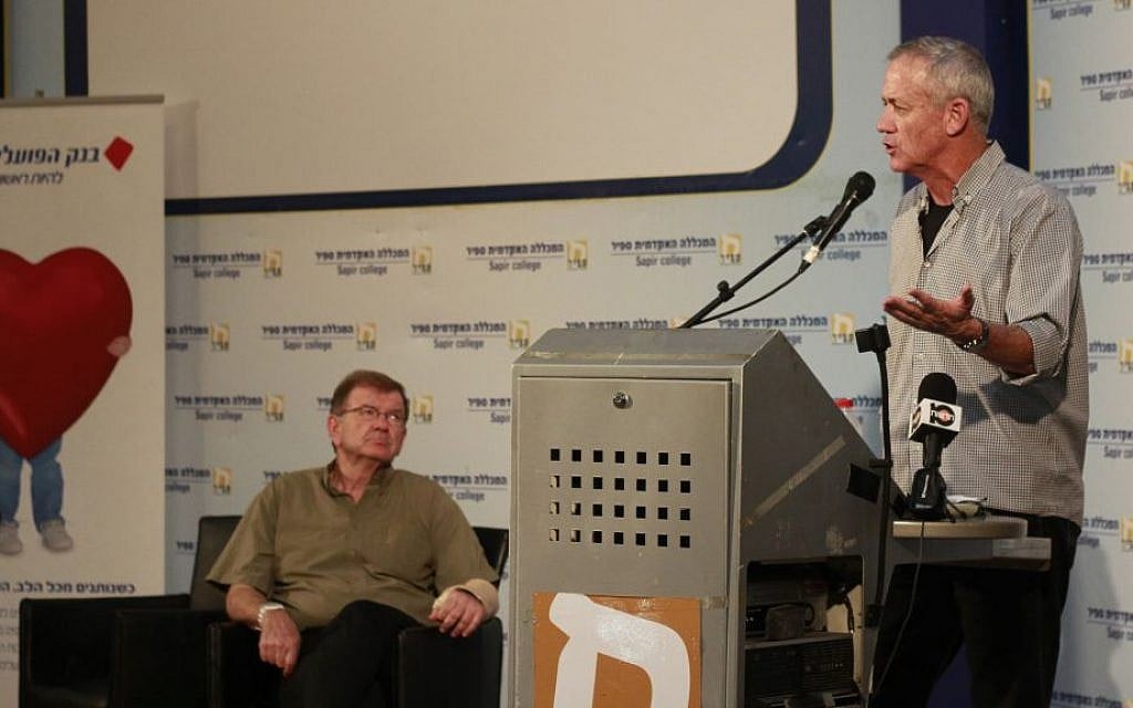 A year after Gaza war, Israel's military experts wonder: Was it worth ...
