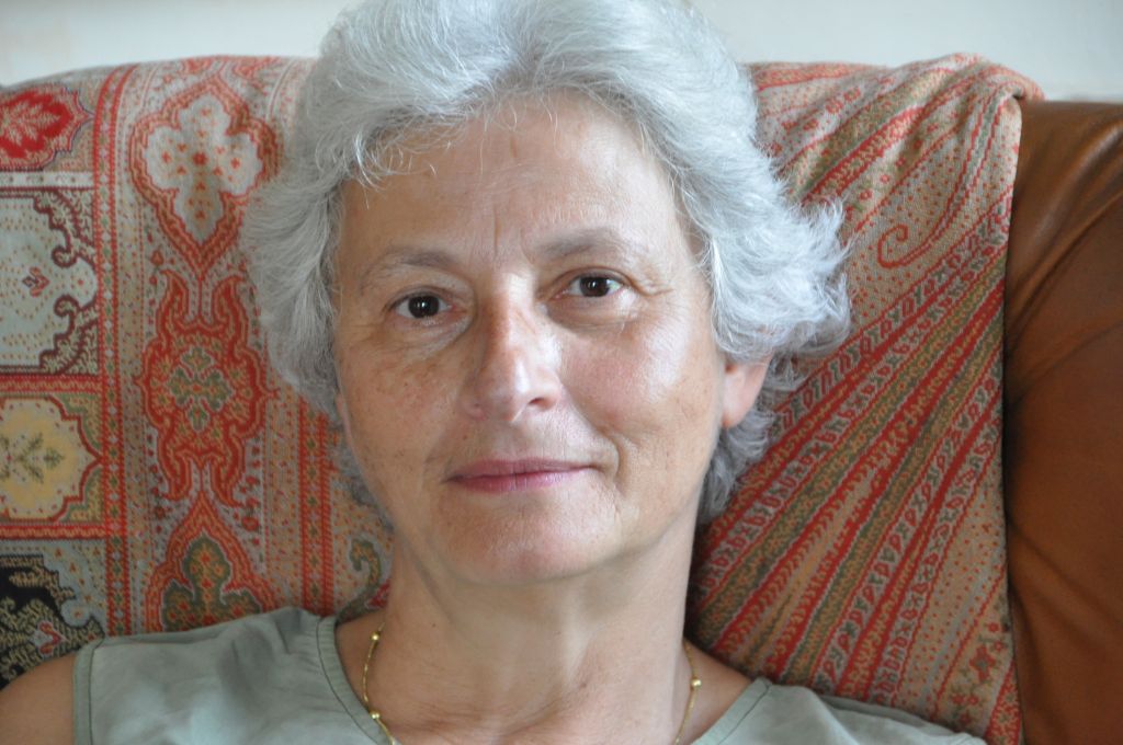 Europe's Jews not sitting on packed bags ready to leave, says prof ...