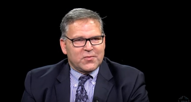 WATCH: JFNA General Assembly opens in Washington | The Times of Israel