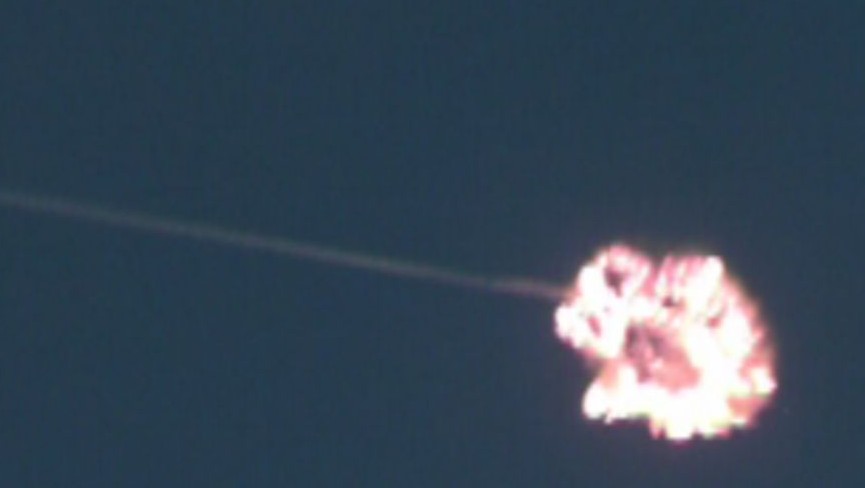 David's Sling missile defense system ready for use, defense officials ...