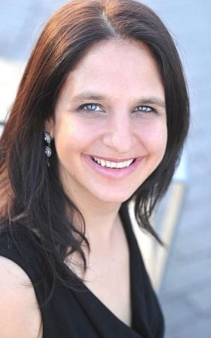 Festival of light offers activities for all | The Times of Israel