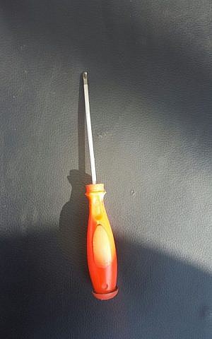 Cops nab Palestinian woman on way to carry out Jerusalem stabbing | The ...