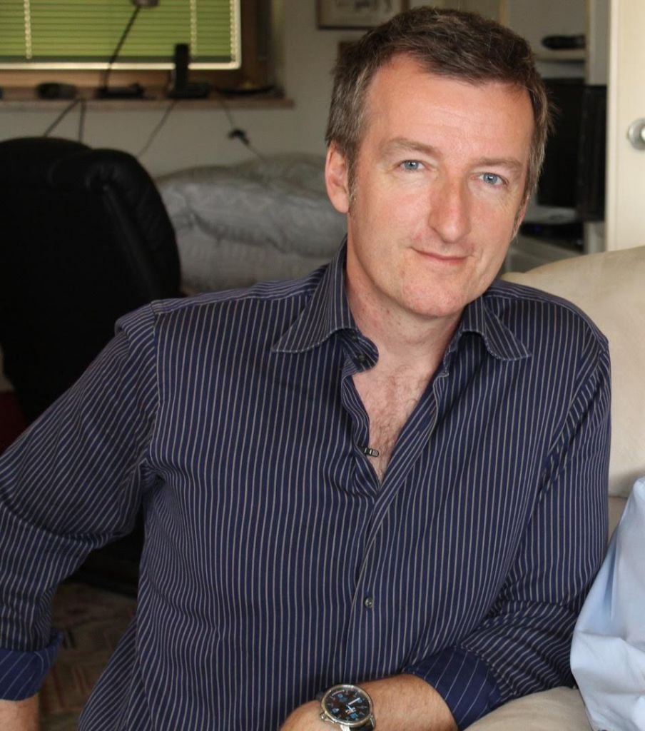 Could a pre-Holocaust Israel have thwarted Hitler? | The Times of Israel