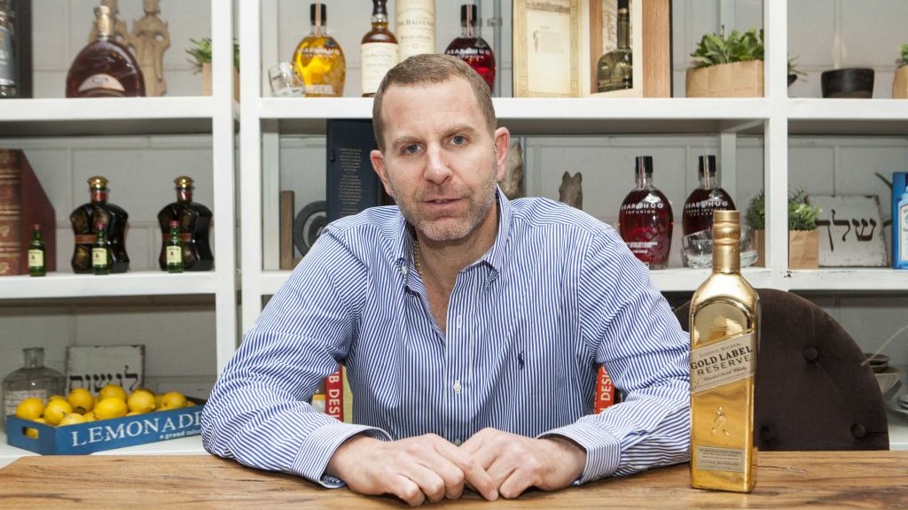 Click here to get your liquor quicker, your hooch for cheap | The Times ...